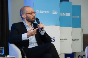 Daniel Scola e as lições que vêm de sua história de superação | CIC ...