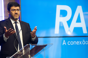 Presidente do TRT4 defende diálogo e conciliação na solução de ...