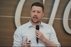 Daniel Pozza analisa impacto de novas tecnologias no varejo | CIC ...